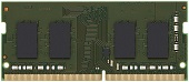 DDR4 8GB SO-DIMM 3200MHz, Non-ECC Unbuffered, CL22 1.2V, 260-pin 1Rx16