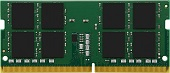 DDR4 16GB SO-DIMM 2666MHz, Non-ECC Unbuffered, CL19 1.2V, 260-pin 1Rx8