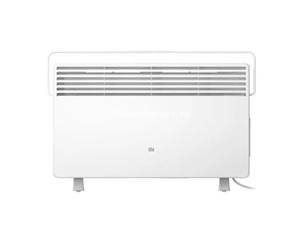 Mi Smart Space Heater S