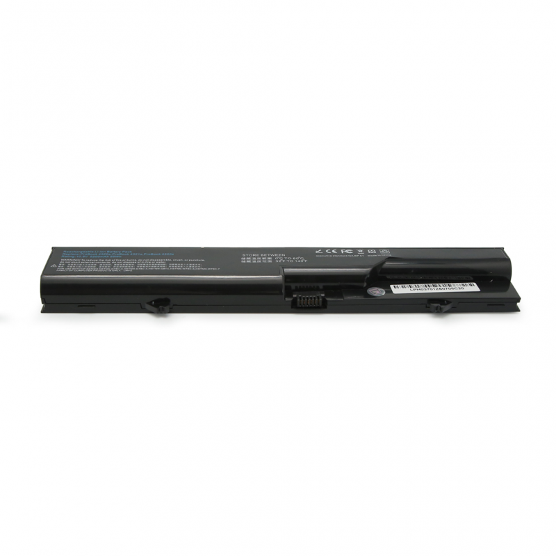 Baterija - laptop HP 620 625 Probook 4320s 4525s 4520s 10.8V 5200mAh