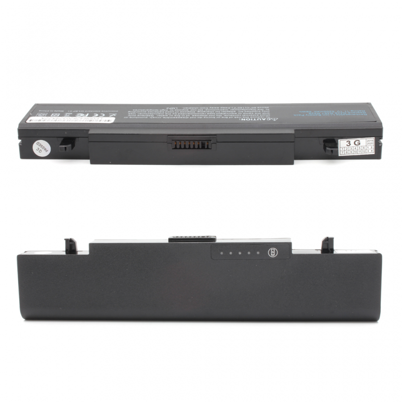 Baterija - laptop Samsung RV520 R428 11.1V 5200mAh HQ2200