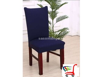 Navlake za stolice - Presvlake za stolice - Navlake za stolice - Presvlake za stolice