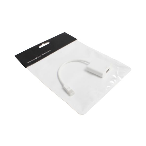 Kabl mini display M na HDMI Z