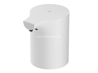 Mi Automatic Foaming Soap Dispenser