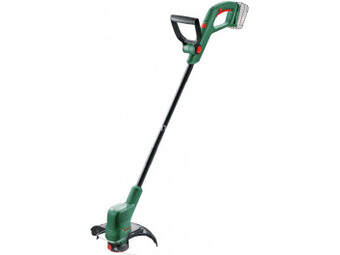 BOSCH Akumulatorski trimer za travu EasyGrassCut 18V-26 Solo 06008C1C04