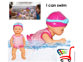 LUTKA KOJA PLIVA-lutka koja pliva-Lutka koja pliva - LUTKA KOJA PLIVA-lutka koja pliva-Lutka koja...