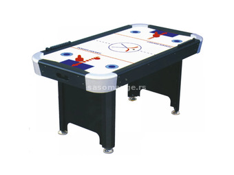SPARTANSPORT air Hockey 2001 lčoki table