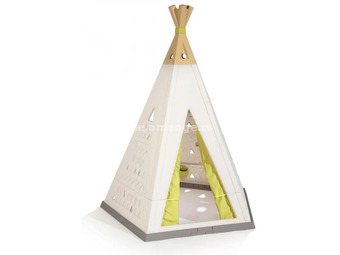 SMOBY TIPI children's tent