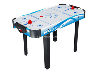 SPARTANSPORT air Hockey table