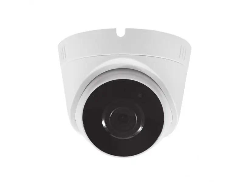 ELEMENTA IP WIFI KAMERA WFIP-3013