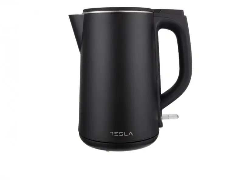 TESLA KT301BX 2200W 1500ML CRNI