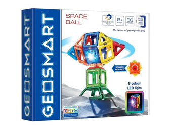 GEOSMART SpaceBall