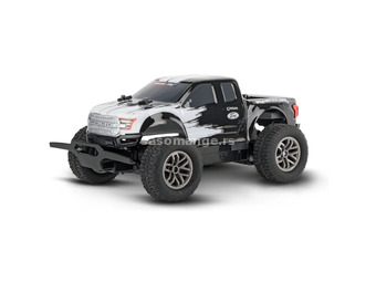CARRERA-TOYS Ford F-150 Raptor remote land rover