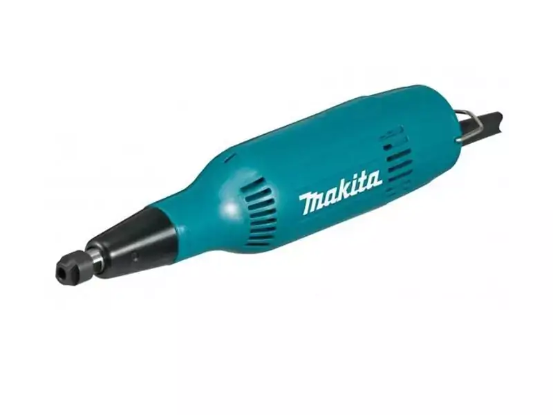 MAKITA RAVNA BRUSILICA – BIJAKS GD0603, 240W