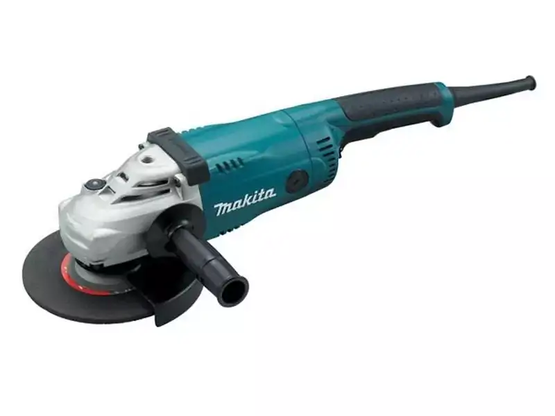 MAKITA UGAONA BRUSILICA GA7020 , 2200 W