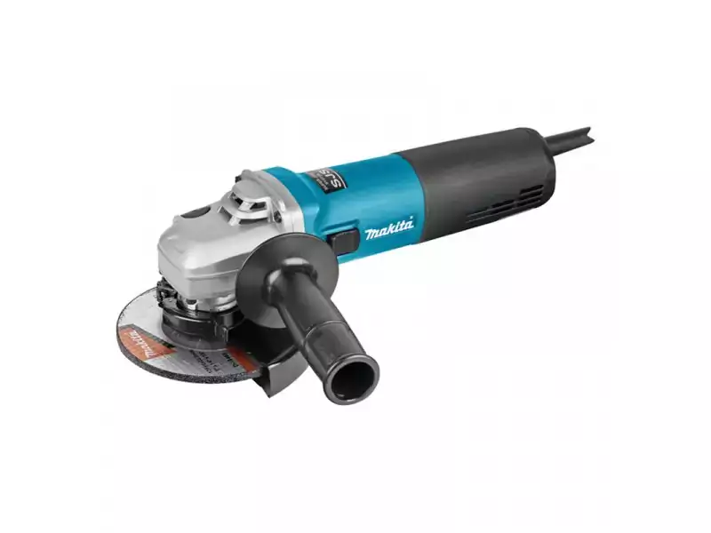 MAKITA 9565CVR UGAONA BRUSILICA