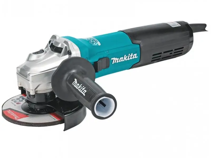 MAKITA UGAONA BRUSILICA 1900W (GA5090X01)