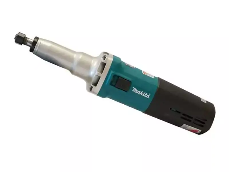 MAKITA RAVNA BRUSILICA GD0800C, 750W