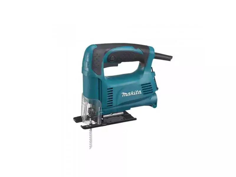 MAKITA 4326 UBODNA TESTERA 450W