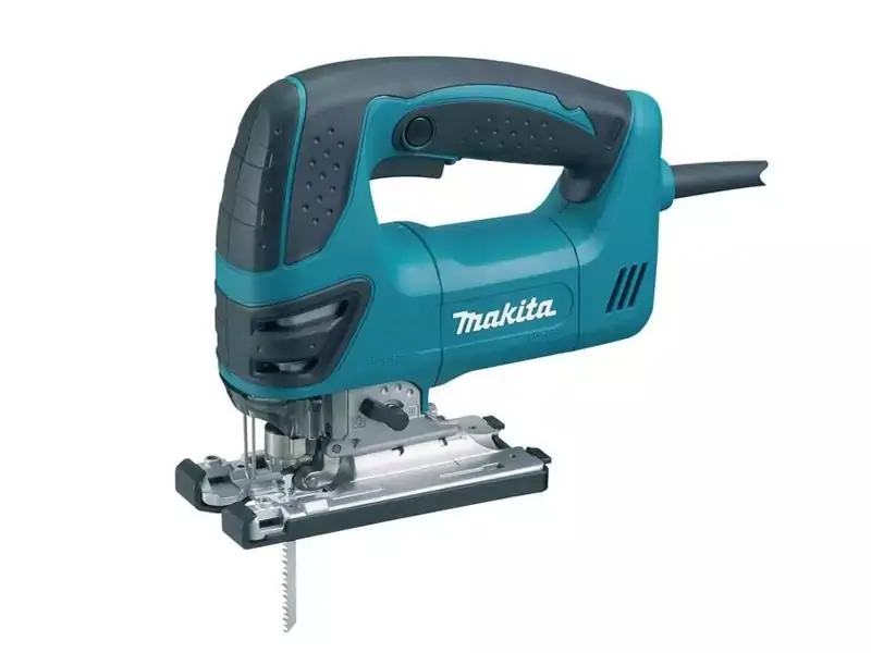 MAKITA UBODNA TESTERA 4350FCT, 720 W