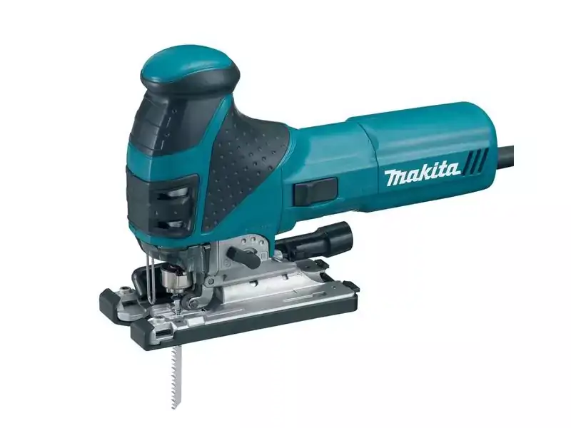 MAKITA UBODNA TESTERA 4351FCT, 720W