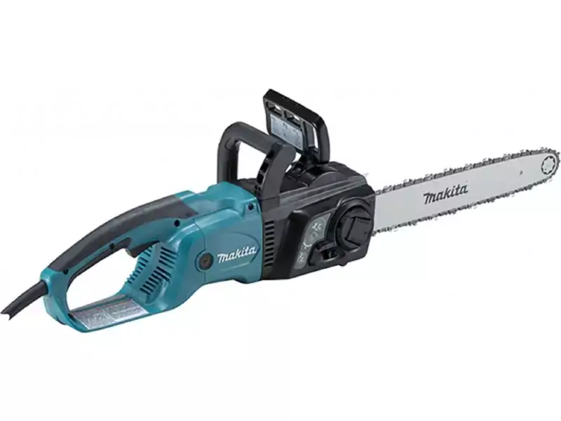 MAKITA UC4051A ELEKTRIČNA LANČANA TESTERA