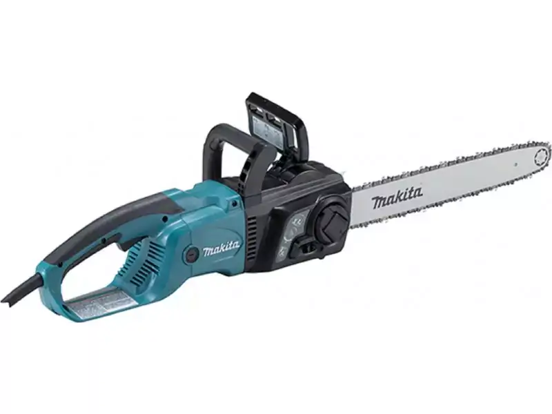 MAKITA UC4551A ELEKTRIČNA LANČANA TESTERA