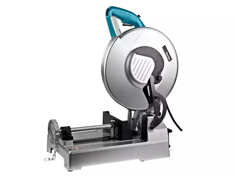 MAKITA TESTERA ZA METAL LC1230N, 1.750W