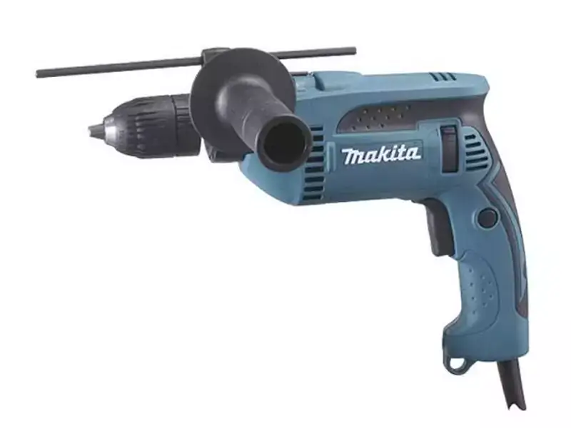 MAKITA UDARNA BUŠILICA HP1641K