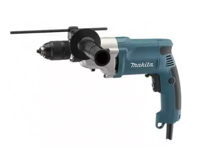 MAKITA ELEKTRIČNA BUŠILICA DP4011