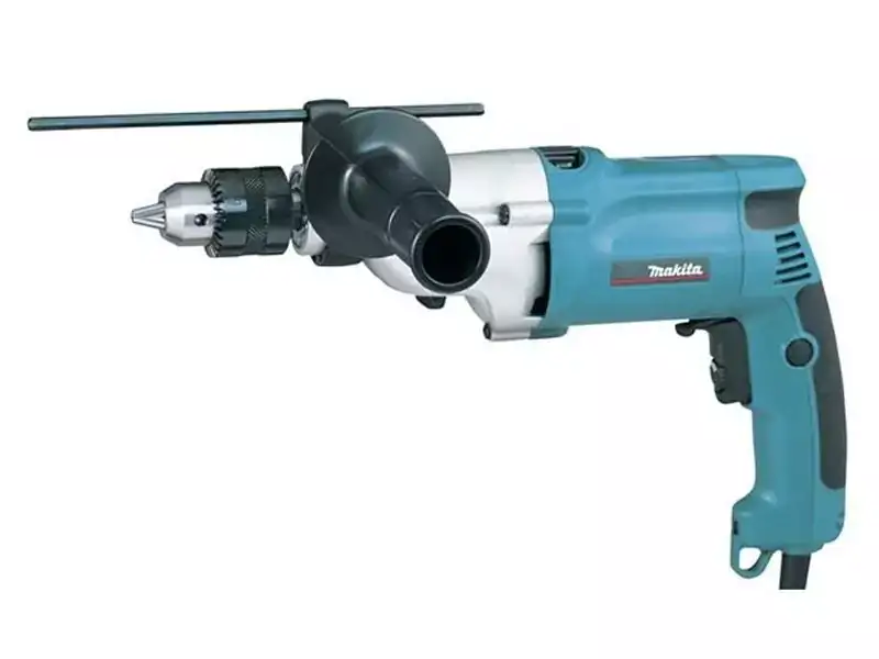 MAKITA UDARNA BUŠILICA HP2051H