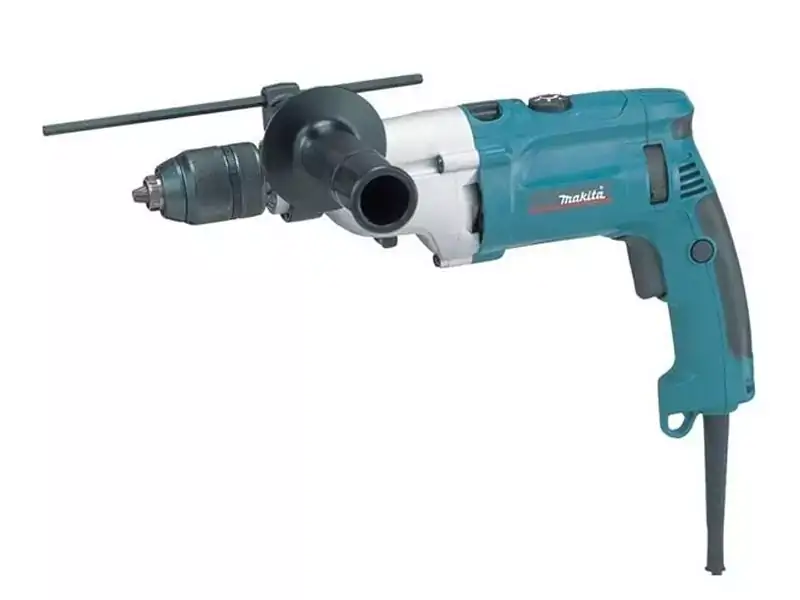 MAKITA HP2071 UDARNA BUŠILICA