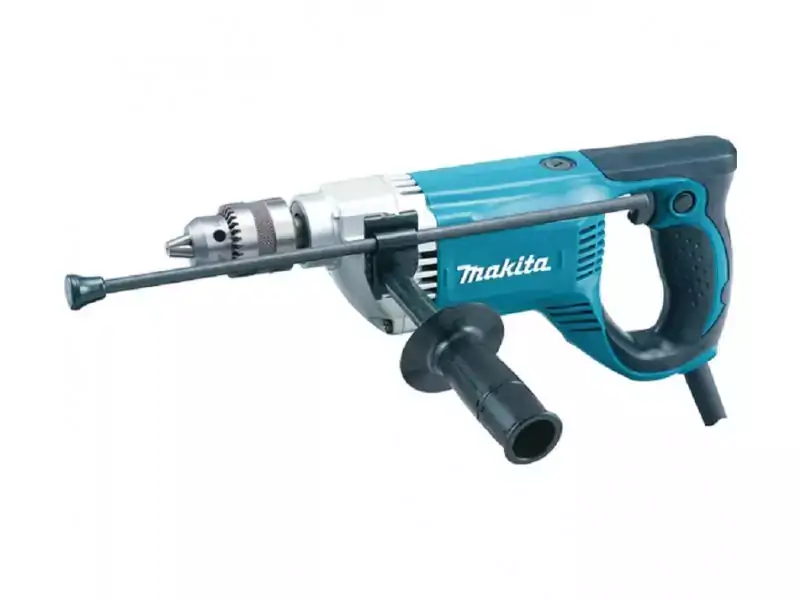 MAKITA 6305 BUŠILICA, 850W