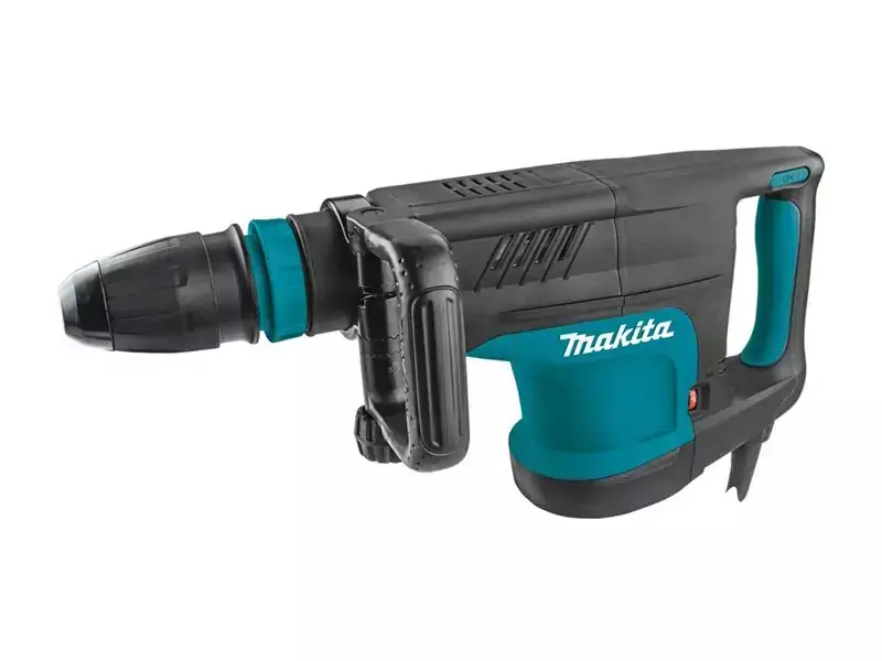 MAKITA BUŠILICA ZA BETON SDS-MAX HM1203C, 1.100W