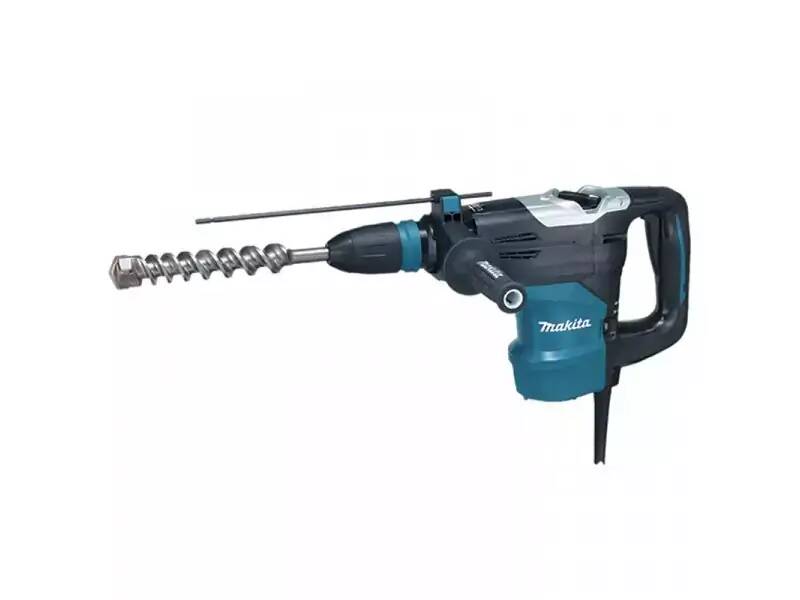 MAKITA HR4003C ČEKIĆ-BUŠILICA