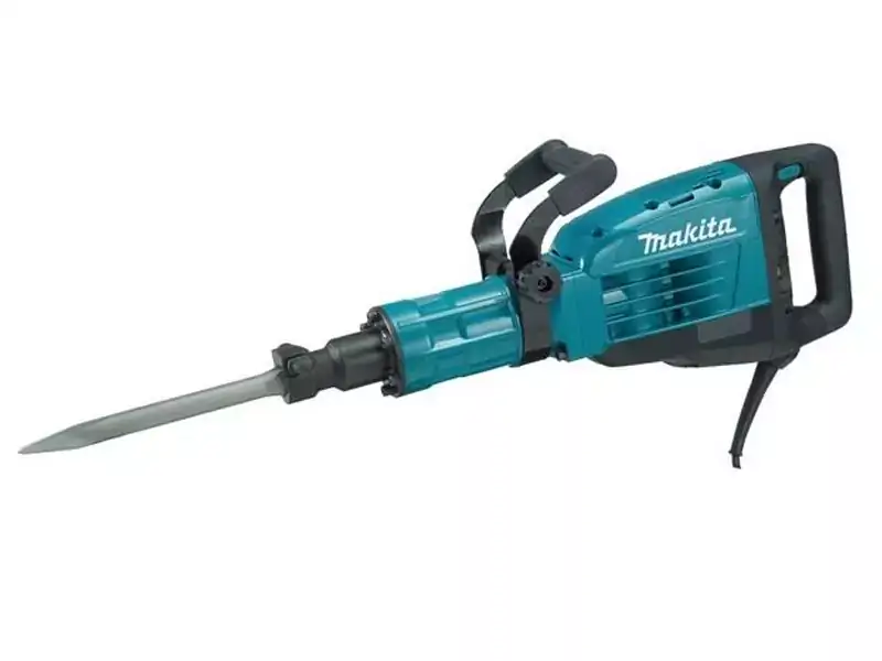 MAKITA ČEKIĆ ZA RUŠENJE HM1307C, 1.510W