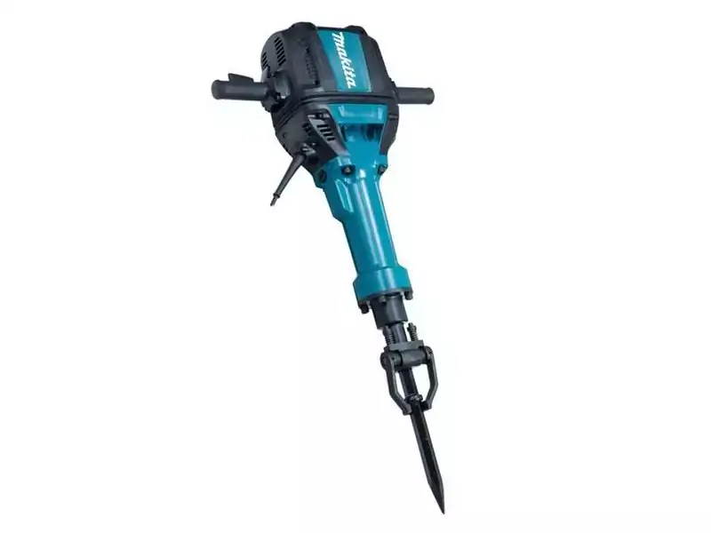 MAKITA ČEKIĆ ZA RUŠENJE HM1802, 2.000 W