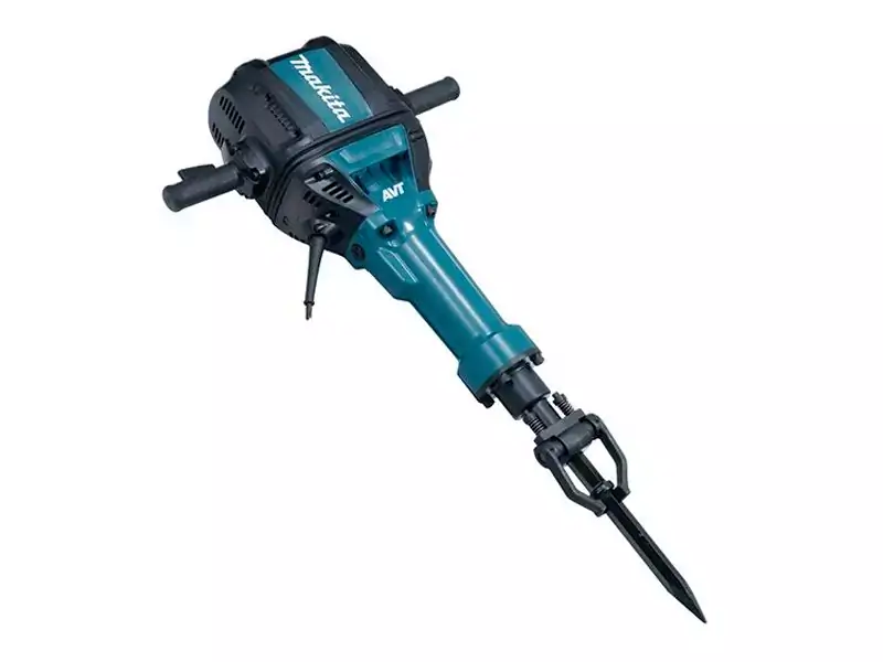 MAKITA HM1812 ČEKIĆ ZA RUŠENJE, 2000W, 72.8J