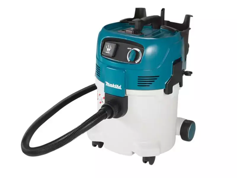 MAKITA USISIVAČ VC3012L