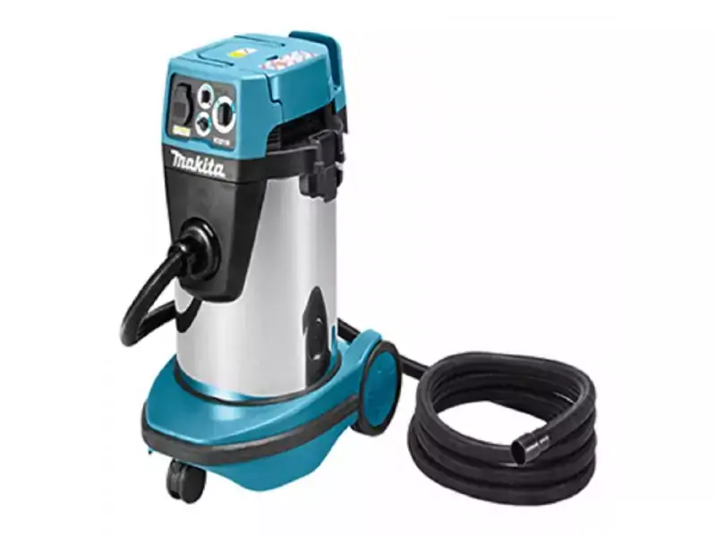 MAKITA USISIVAČ VC3211MX1