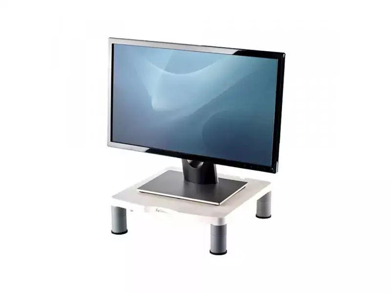 FELLOWES POSTOLJE ZA MONITOR STANDARD