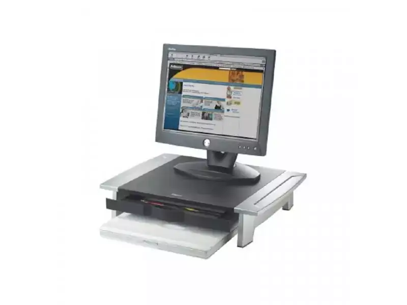FELLOWES POSTOLJE ZA MONITOR OFFICE SUITES