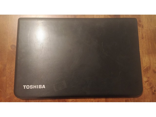 Poklopac panela - ekrana za Toshiba C70-A , C75-A