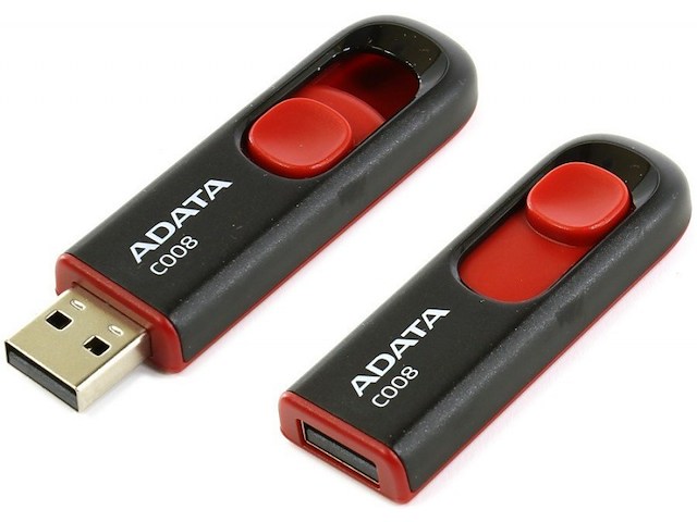 Vrhunski  ADATA 2.0 32GB USB flash!