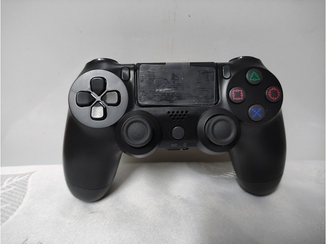 Bezicni kontroler dzojstik za PS4 - zamenski