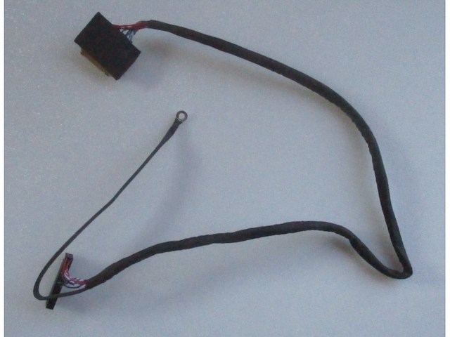 LVDS Kabl za FOX – 32DLE80, 32`LED TV