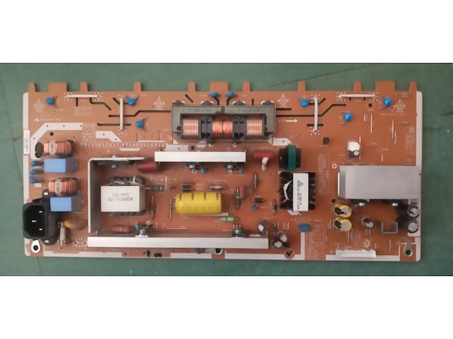 inverter ploca psiv161c01t  32pb1v1.jpg