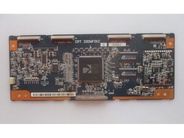 CPT  320WF01C, T-Con modul za Samsung–LE32S62BX