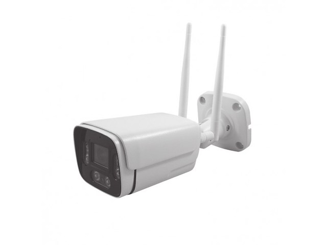 IP WiFi kamera WFIP-6503