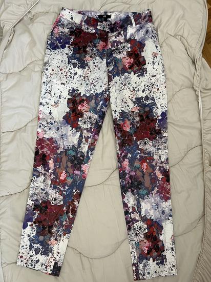 H&m pantalone